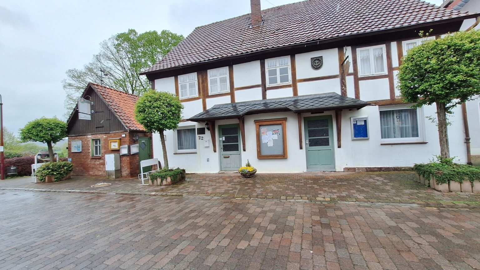 Heinsen – Heimat, Ehrenamt, Innovation – Unser Dorf hat Zukunft - www ...