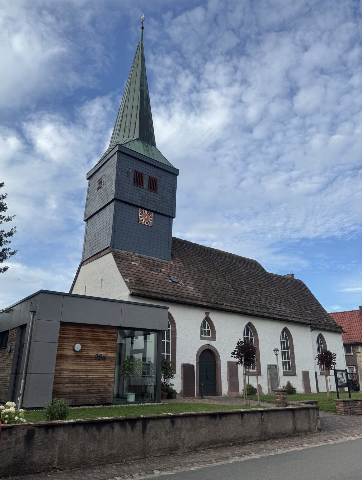 Heinsen – Heimat, Ehrenamt, Innovation – Unser Dorf hat Zukunft - www ...