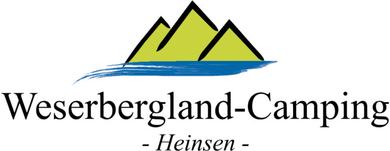 Weserbergland-Camping – Campingplatz in Heinsen - www.gemeinde-heinsen.de