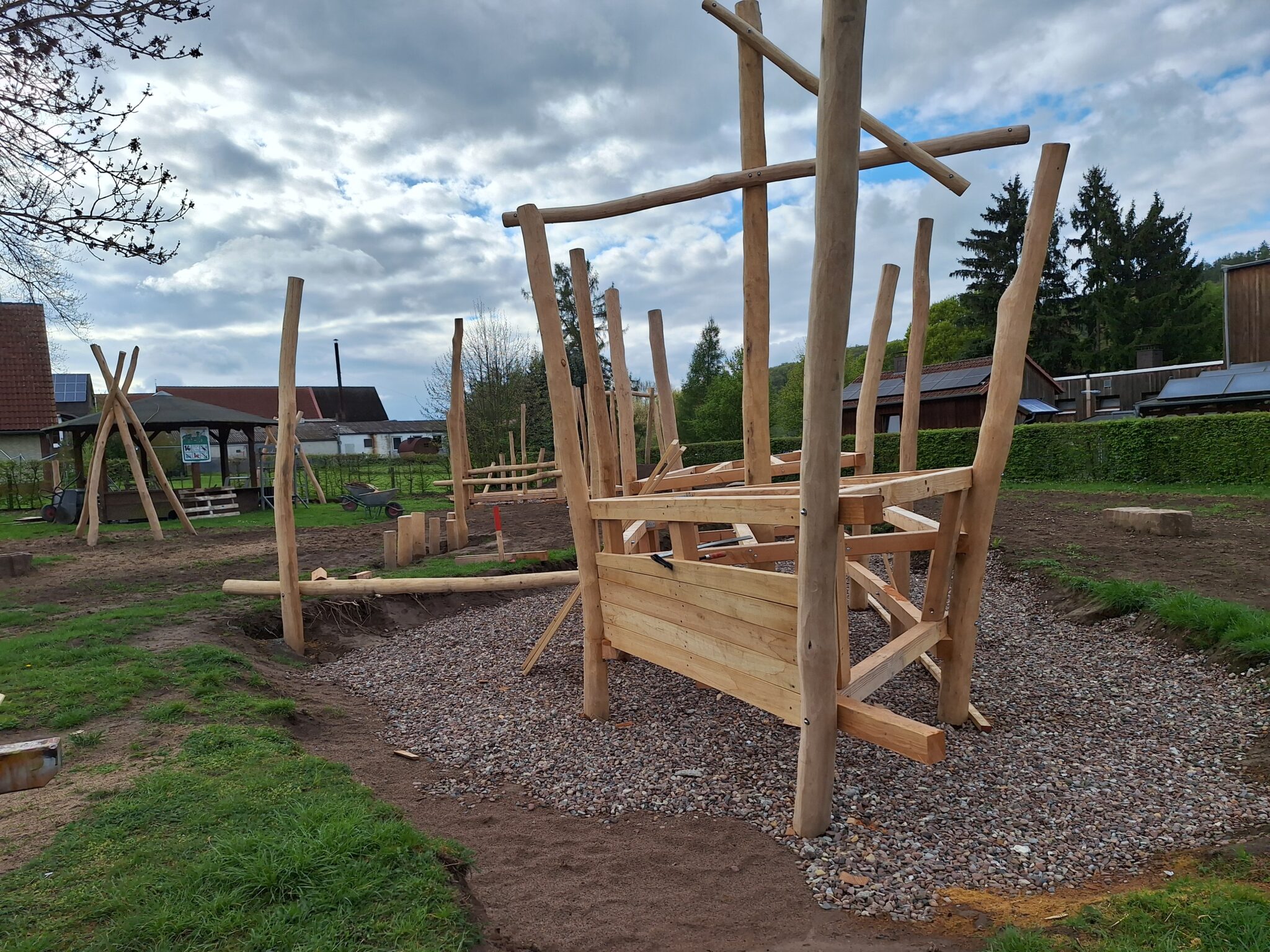 Heinsen – Heimat, Ehrenamt, Innovation – Unser Dorf hat Zukunft - www ...